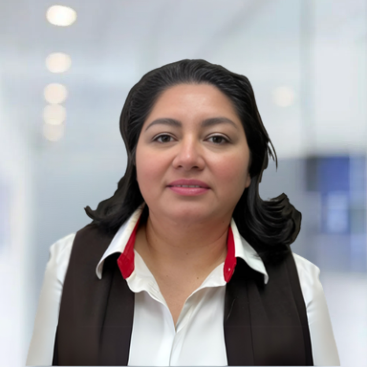 Leadership Team | Consejo Counseling & Referral Services | SEA