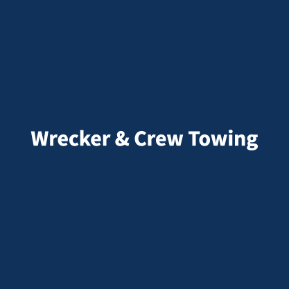 Tow Truck Service | Windham, ME | Wrecker & Crew Towing