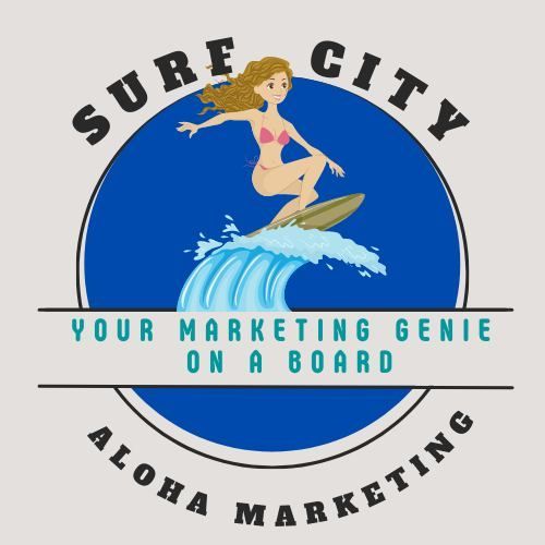 Huntington Beach Surf City Splash