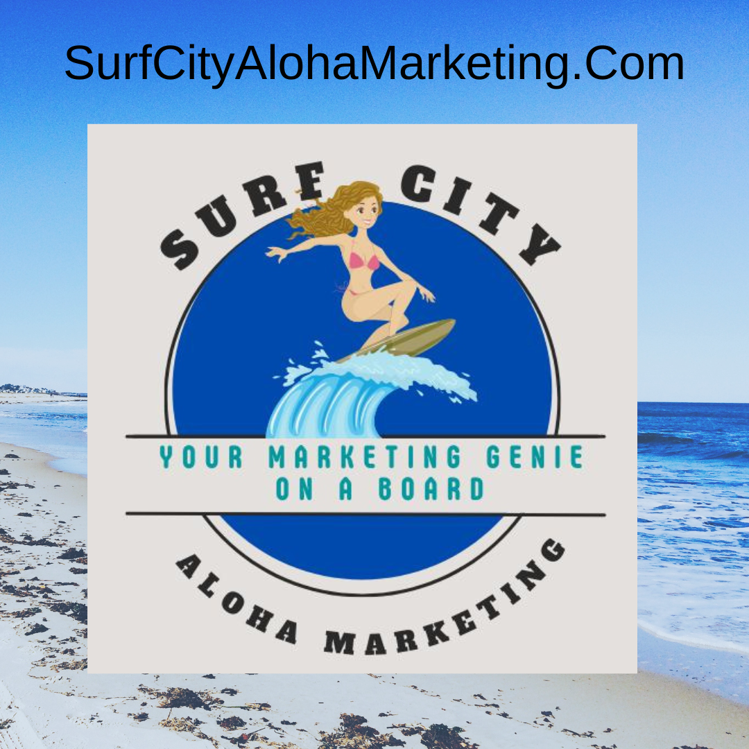 Huntington Beach Surf City Splash