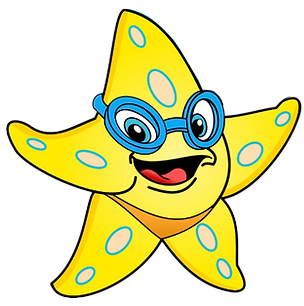 Swim Lessons | All Coast Swim Stars