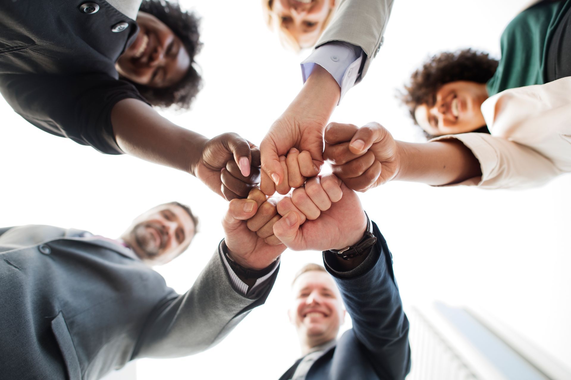 Blog | Maple Brooks Benefits & Consulting | Helotes, TX
