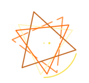 What is the Restoration Triangle & Why is It Important?