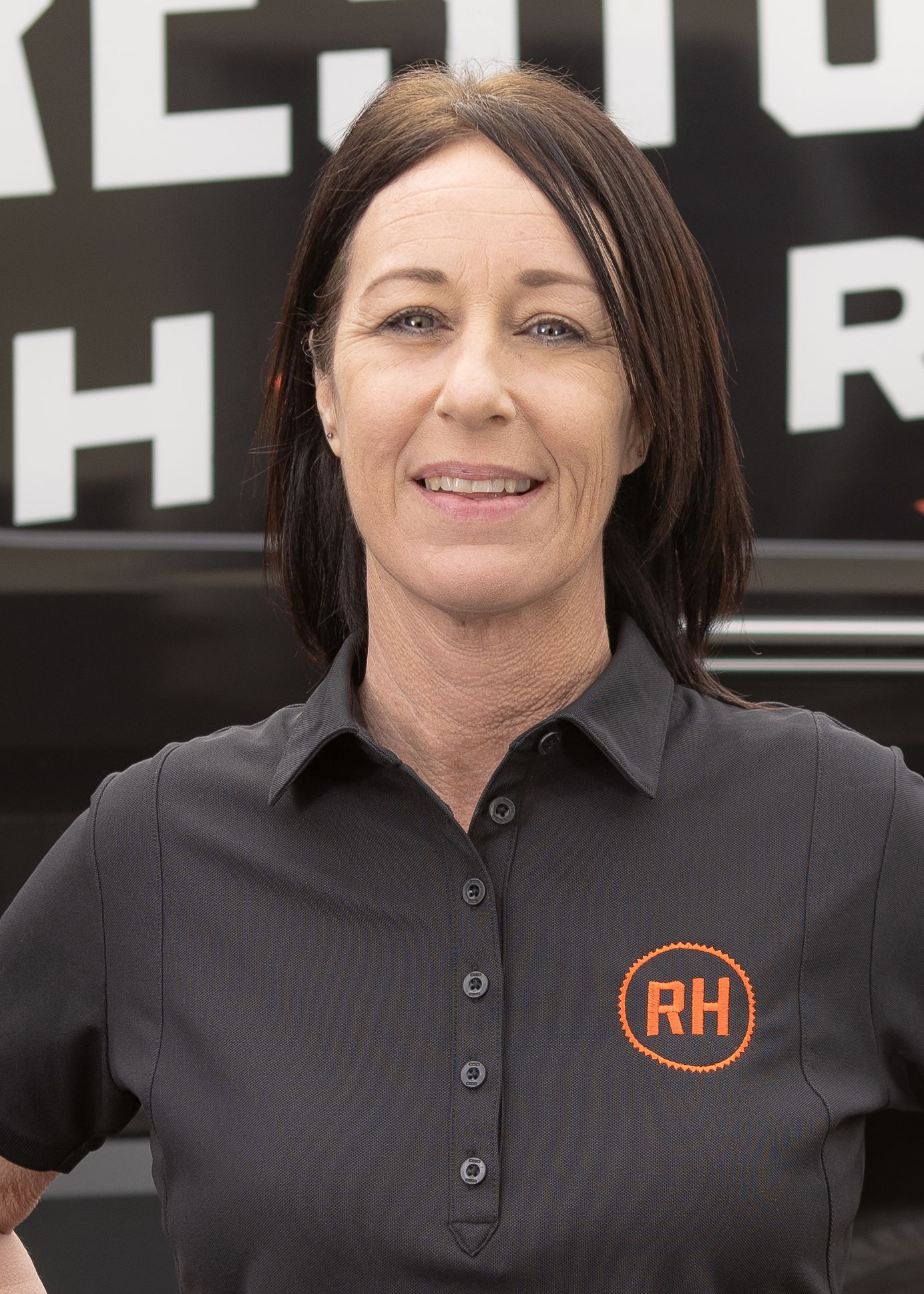 Our Team - Restoration Heroes