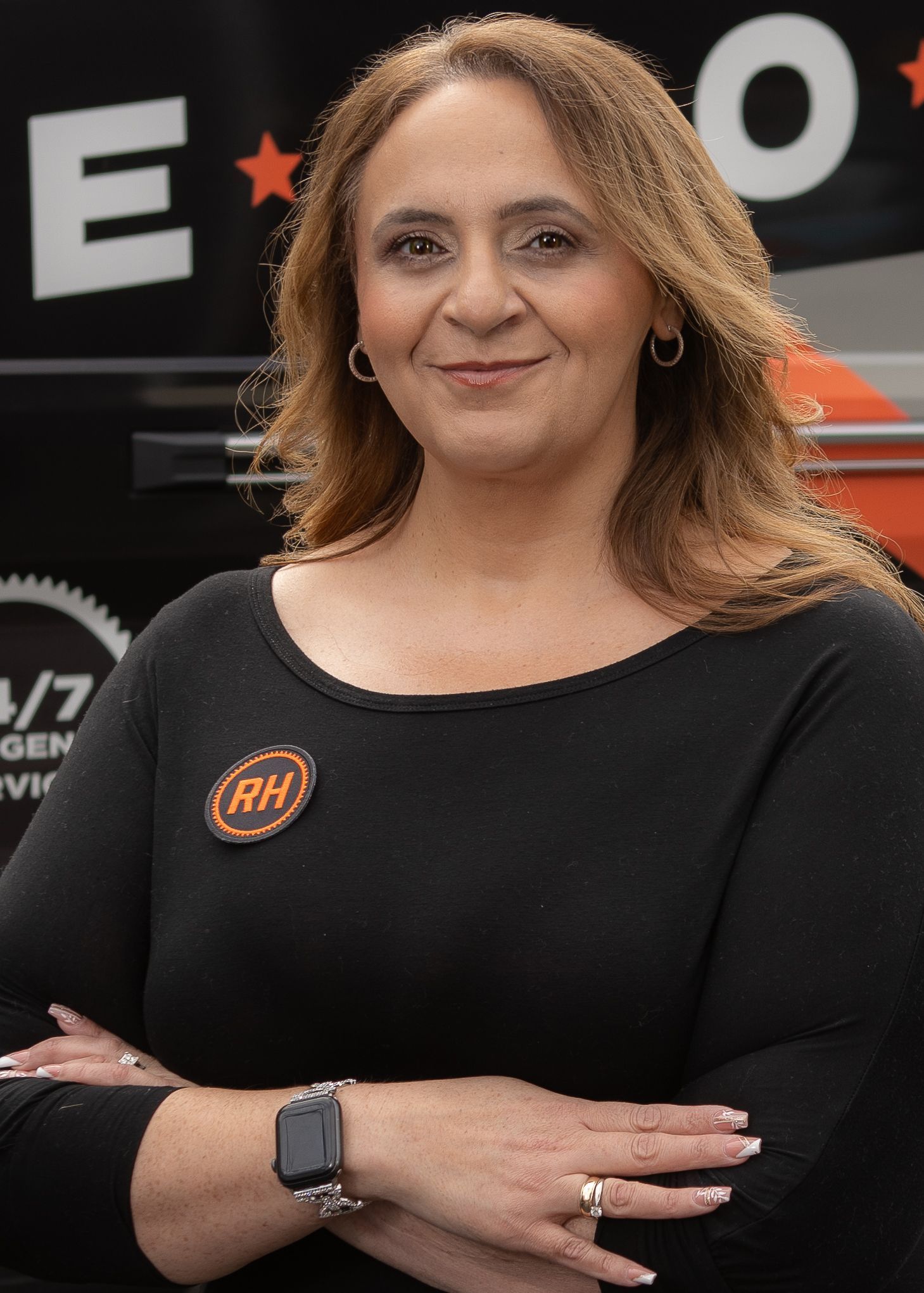 Our Team - Restoration Heroes