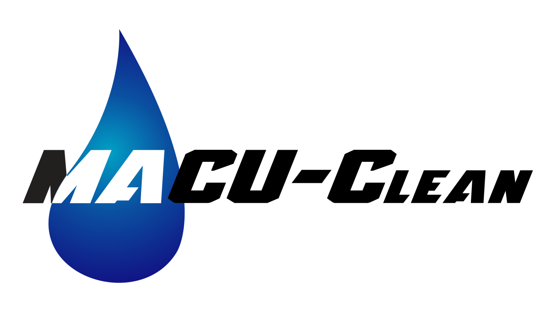 MACU-Clean Sediment, Depth & Carbon Filtration System | MAC Water Tech