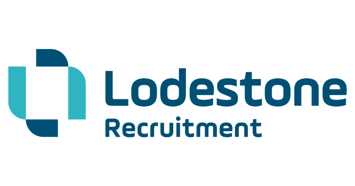 Lodestone Recruitment Ltd