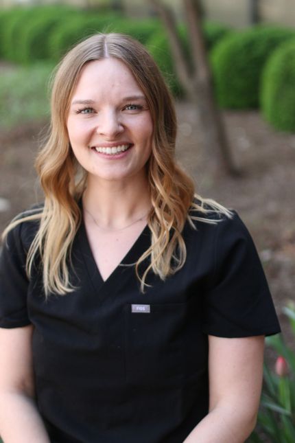 About Us | Ladue Medical Spa