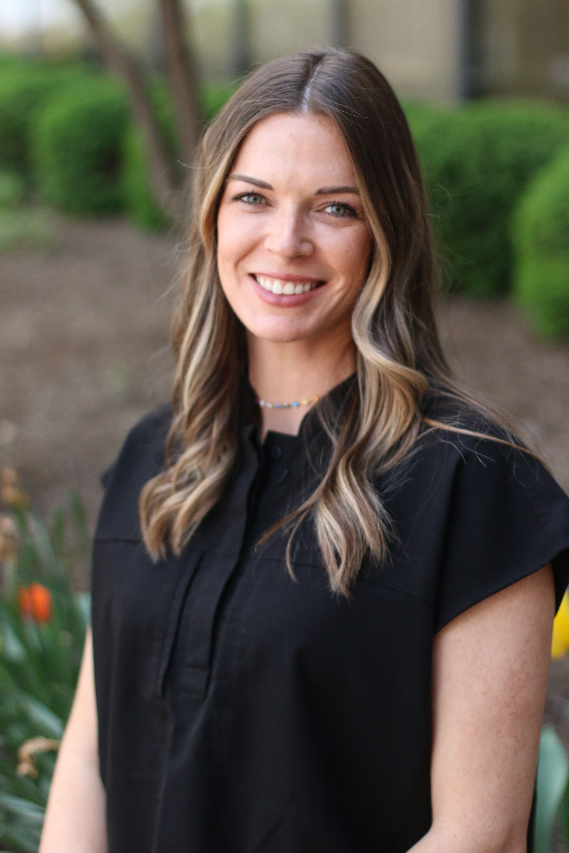 About Us | Ladue Medical Spa