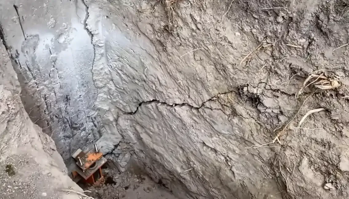 Foundation Repair Cost Houston TX: 2026 Price Guide