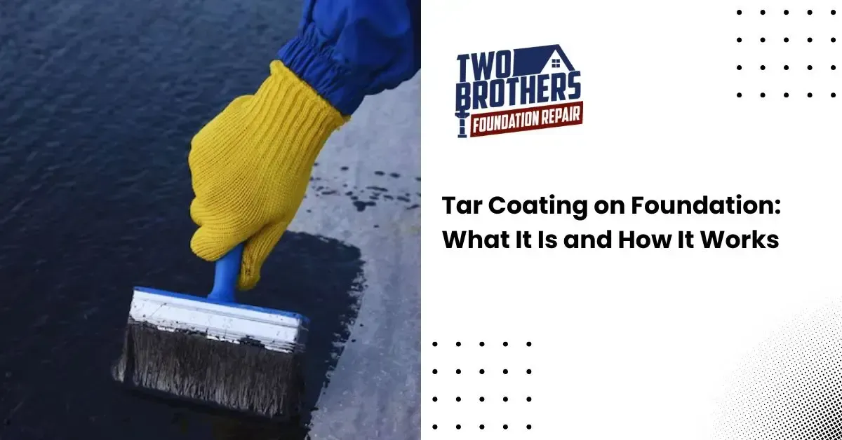 How to Prevent Water Getting into Basement [Causes & Fixes]
