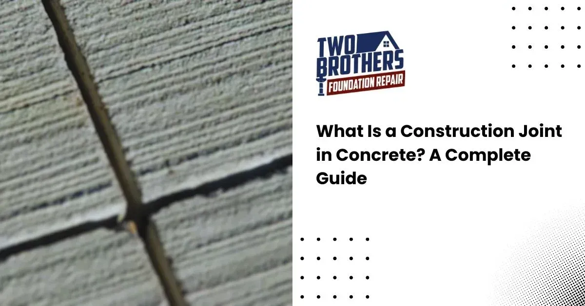 What is Pressure Grouting? Types, Benefits & Applications