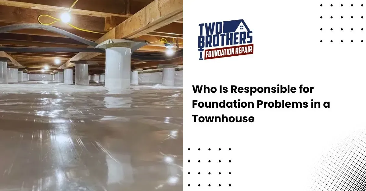 What is a Concrete Apron A Complete Guide to Driveway Aprons (2026)