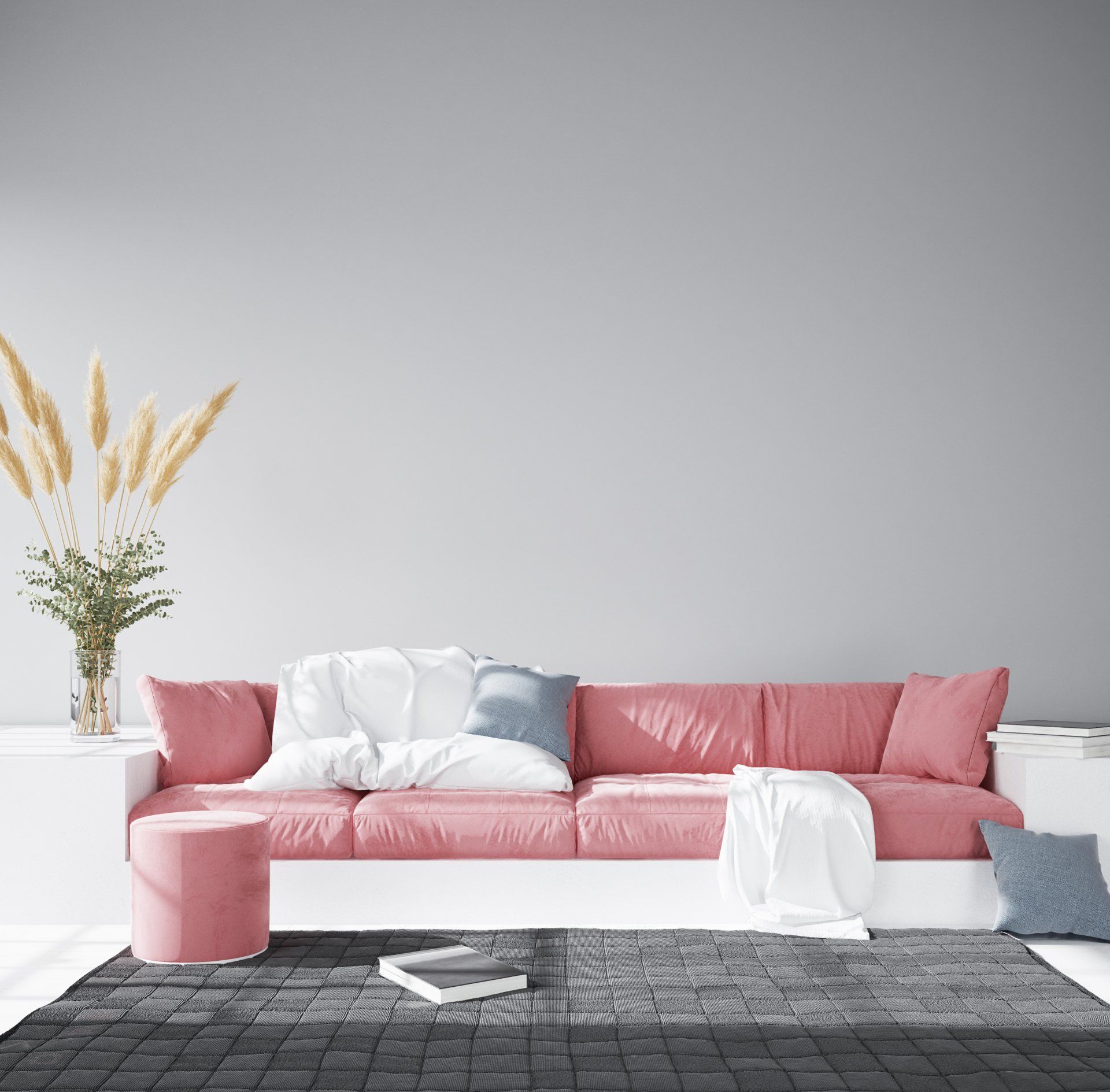 Seller and Buyer Services, Listing Agent, in Texas