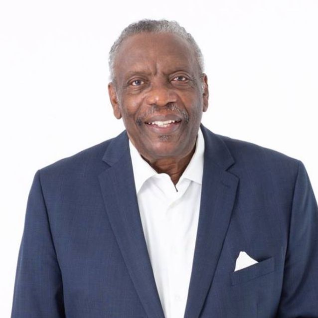 Giving Tree Gala | Winston Family YMCA