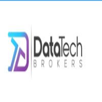 Technology Consulting | Data Technology Brokers