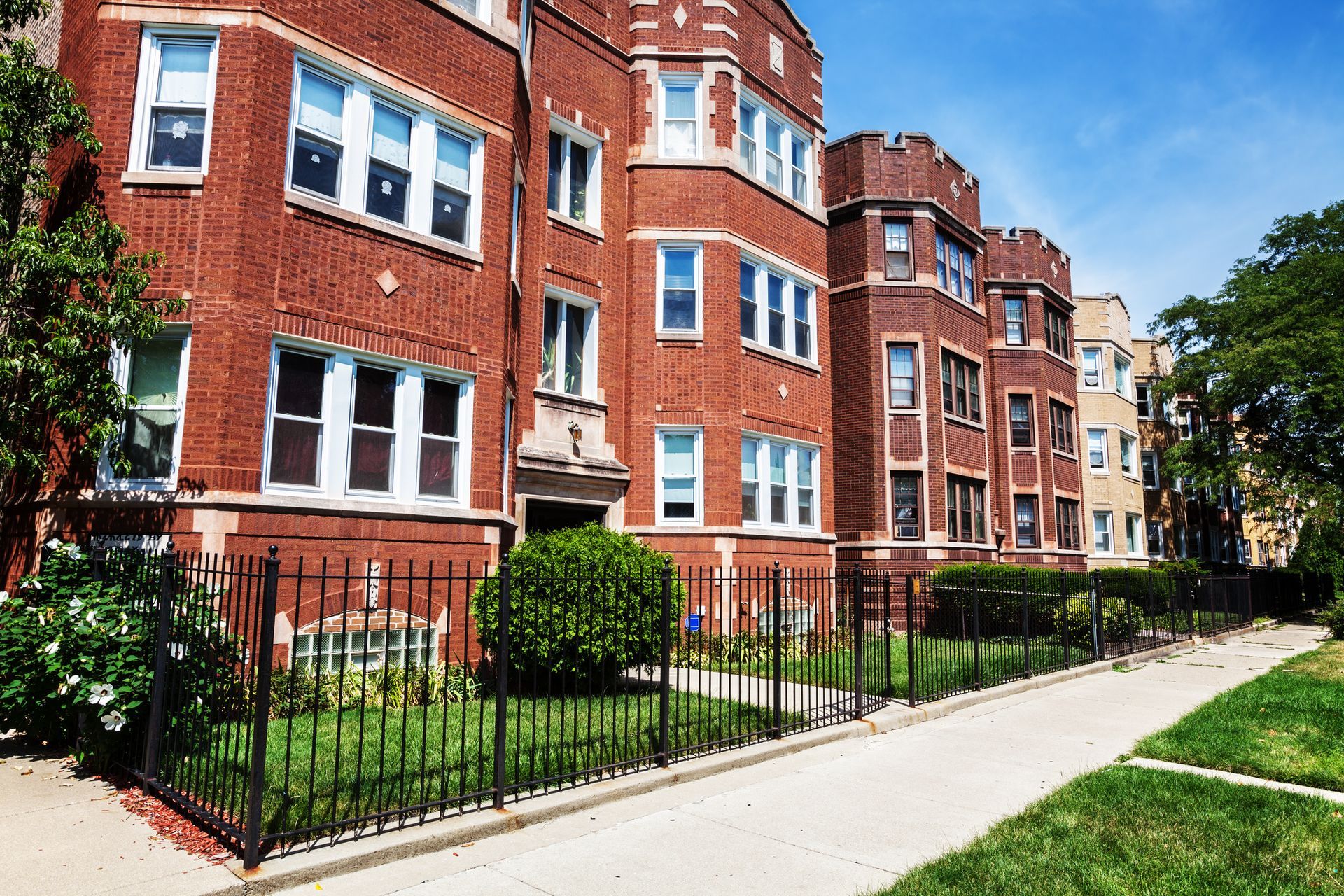 Resources | Chicago, IL | RNK Property Management