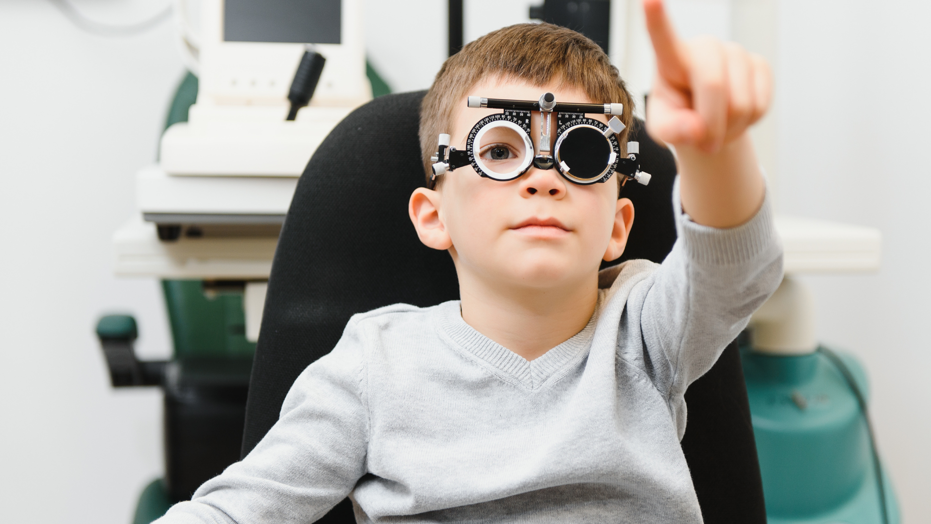 IPL Therapy for Dry Eyes & Skin | Northern VA | Bermel