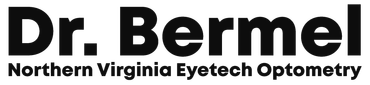 Optometrist | Fairfax, VA | (703) 691-2020