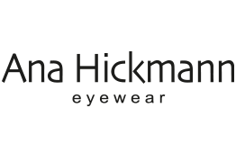 Optometrists | Gold Coast, QLD | Vision Michael Hare