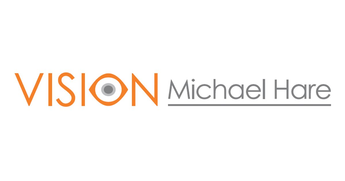 Optometrists | Gold Coast, QLD | Vision Michael Hare
