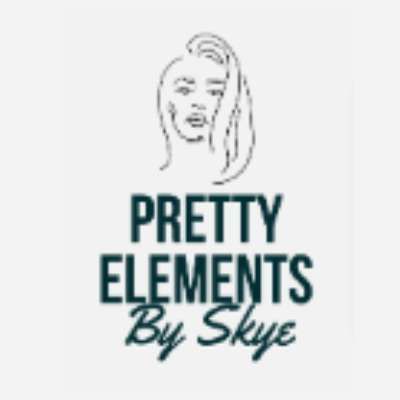 Premium Lash Extensions By A Skilled Technician In Gympie