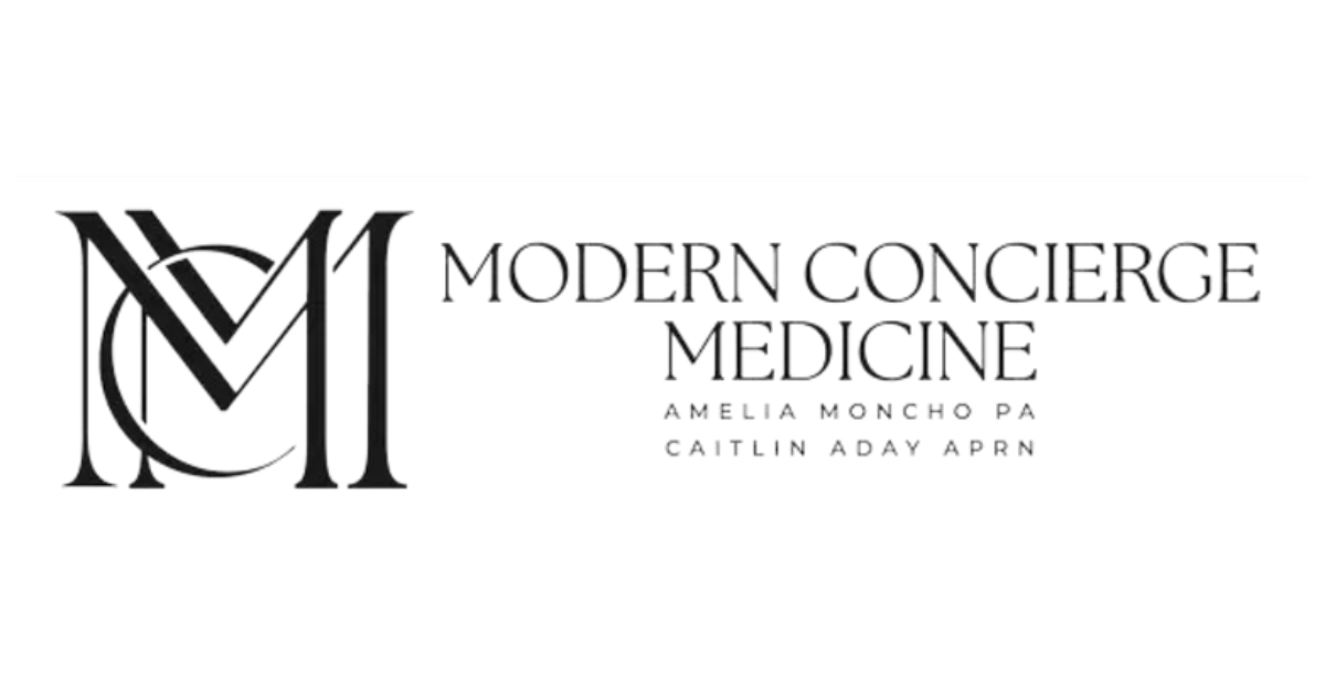 Concierge Medicine | Modern Concierge Medicine