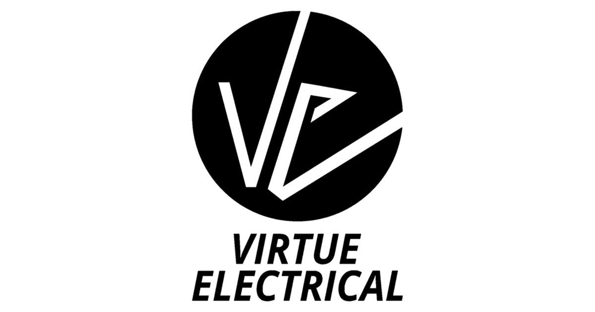 Electrical Services in Canberra | Virtue Electrical