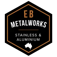 Contact Us | EB Metalworks