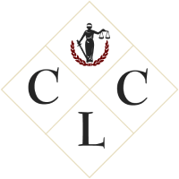 Consumer Law Center, Inc. | San Jose, California Consumer Attorneys