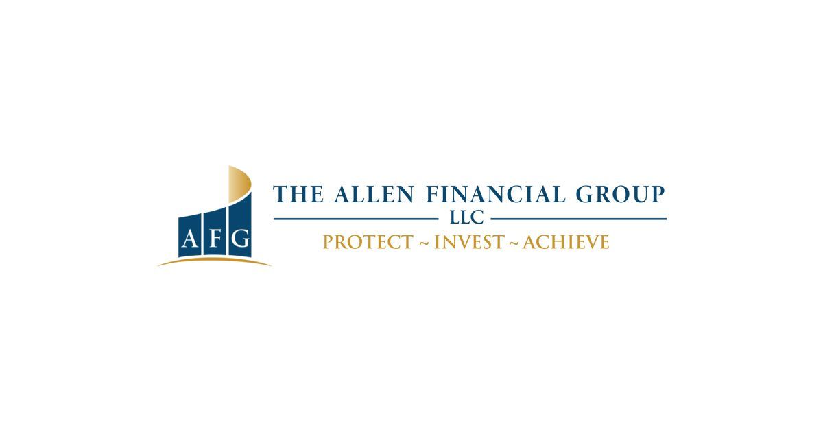Financial Planning | Jason Hoelscher - The Allen Financial Group LLC