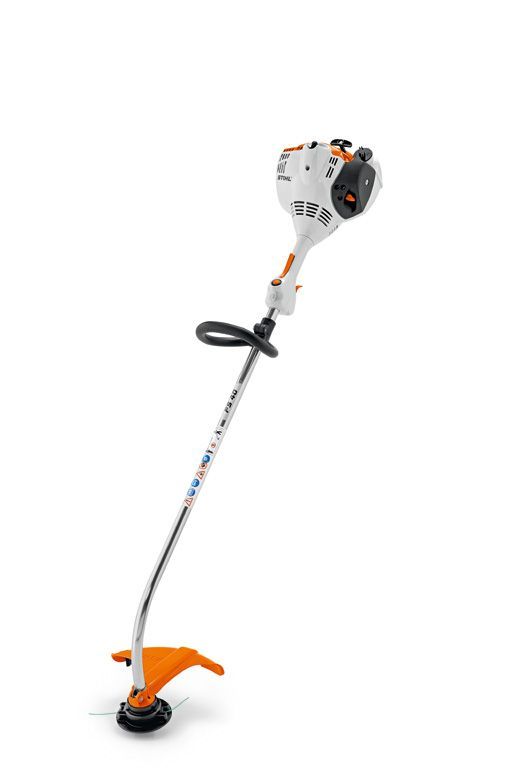 Stihl Grass Trimmers