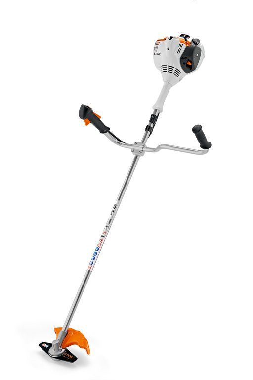 Stihl Grass Trimmers