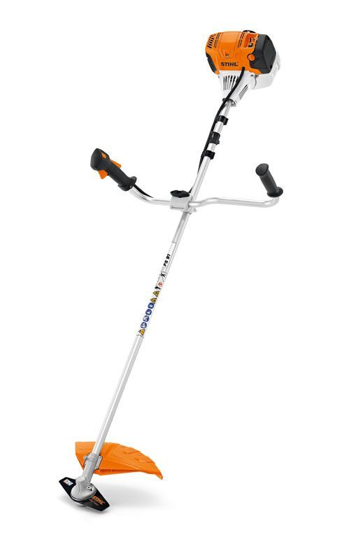 Stihl straight shaft string trimmer store