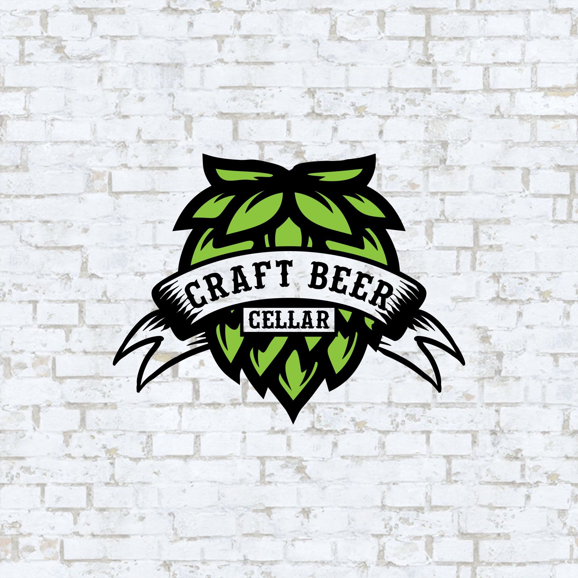 Craft Beer Cellar Ltd | Premium Quality Craft Beers UK