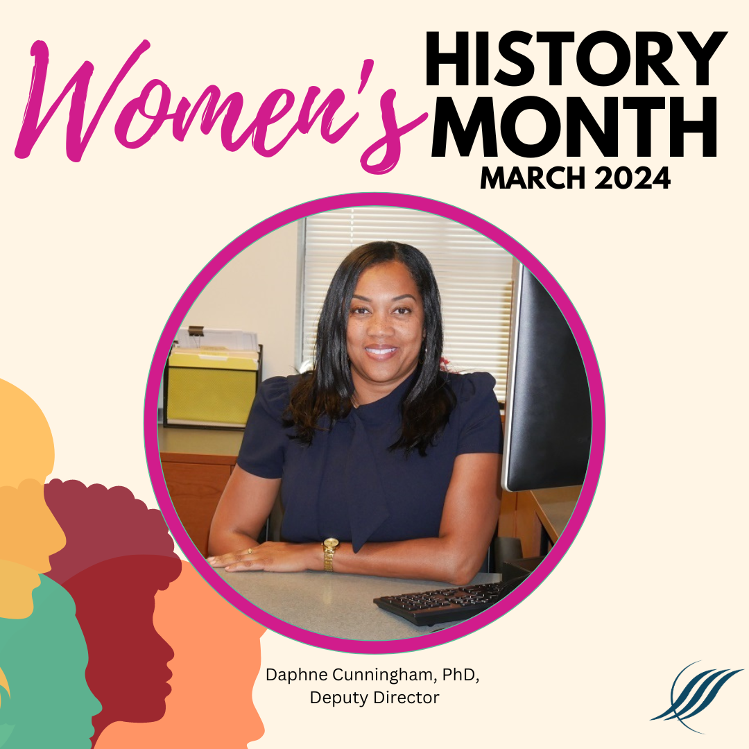 Empowering Women: Celebrating Strength, Resilience, and Success