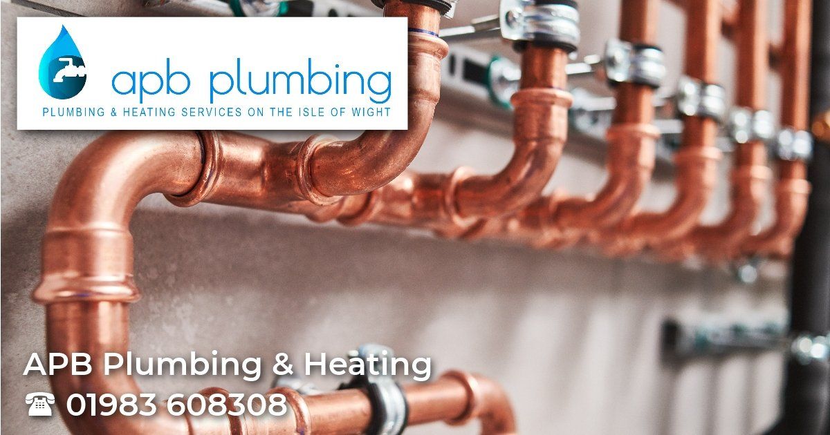 APB Plumbing & Heating Blog - Articles about gas safety, heating ...