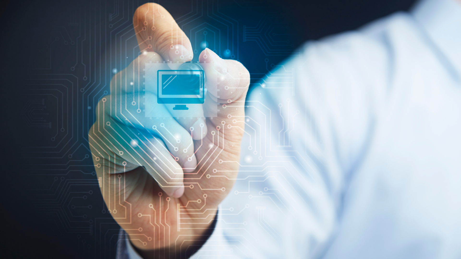 Finding the right communications solution: It’s time to look beyond TIPT