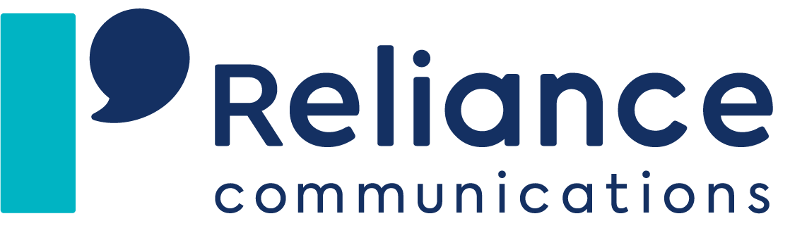 About us I Reliance Communications