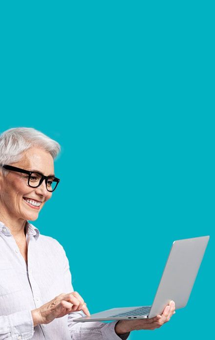 Reliance Communications - Cloud Phone Systems