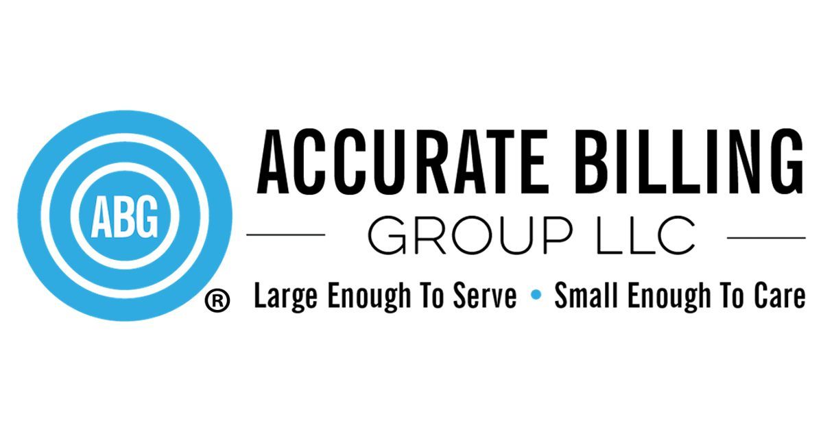 Medical Billing Service | Accurate Billing Group LLC