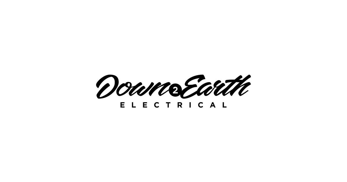 Down 2 Earth Electrical | Electrical Services in the Northern Rivers