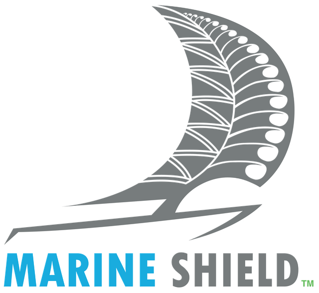 Uv Maritime Logo 3M™ Marine Adhesive Sealant 4000 UV | 3M Canada