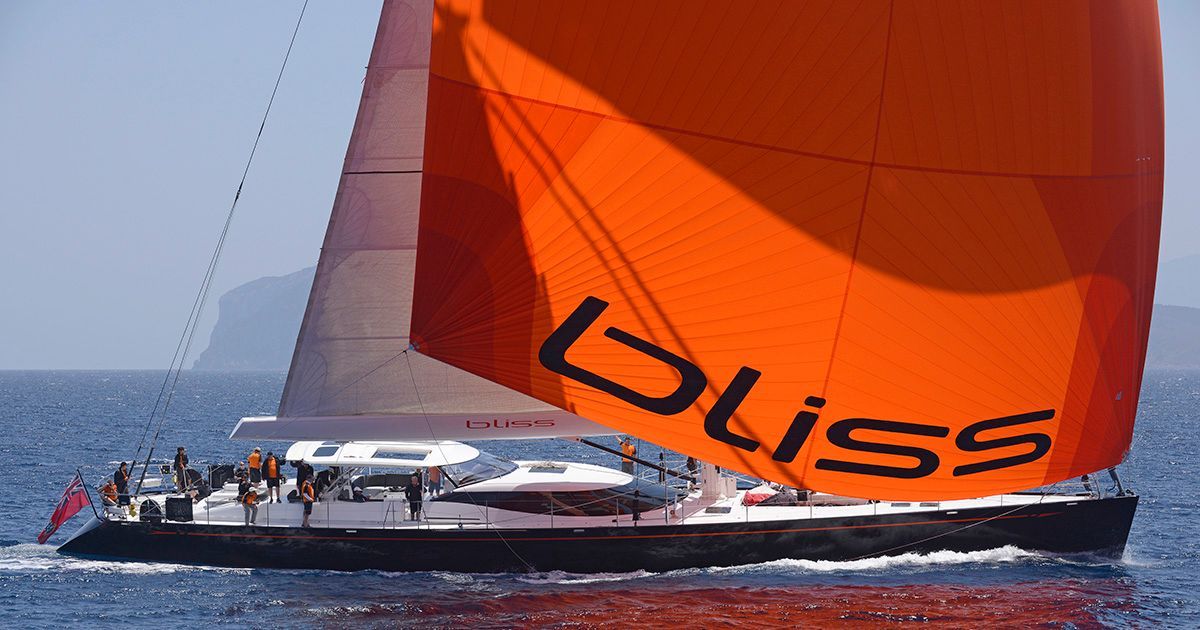 Marine Shield Ultra Flex