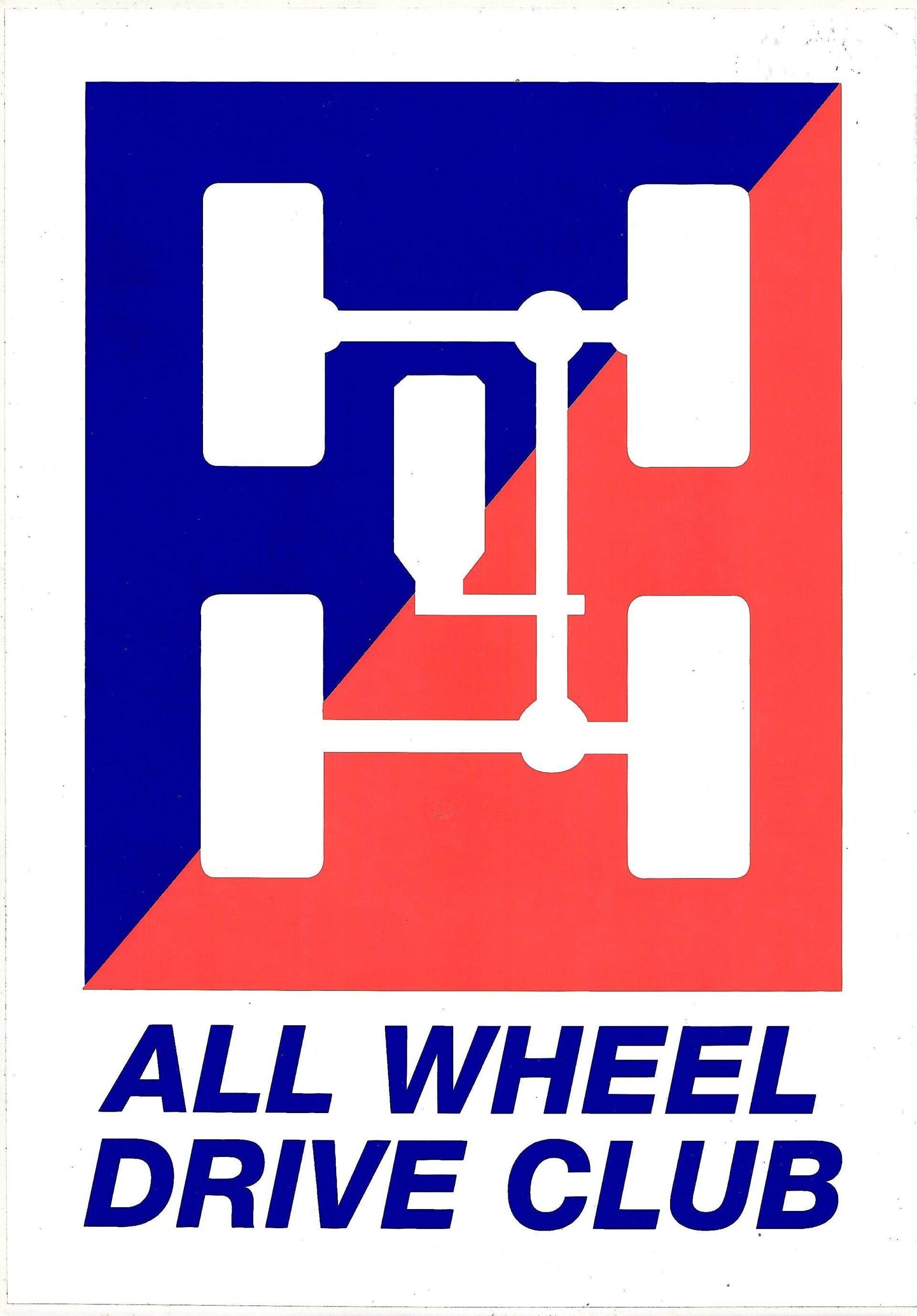 Home [www.gblandrovershow.co.uk]