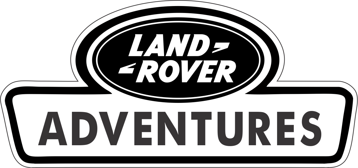 Land Rover Clubs