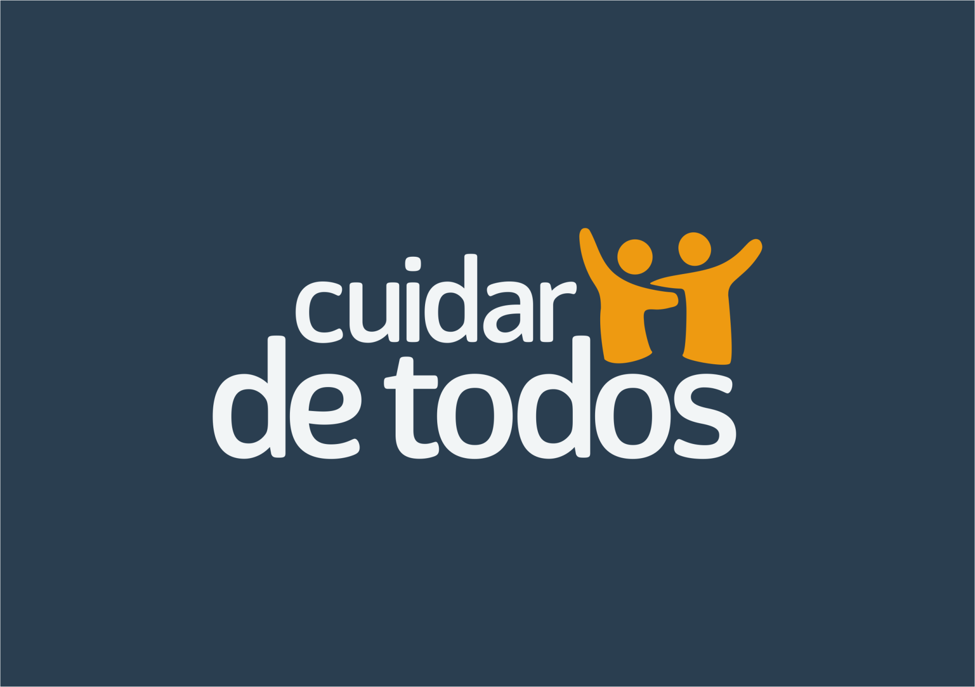Cuidar de Todos