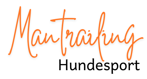 Mantrailing Sporttrailen in der Nordwest-Schweiz nach der Kevin Kocher ...