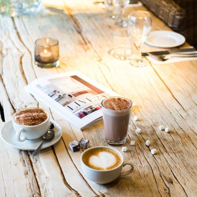 The Orange Tree, Chadwick End - Restaurant and Country Pub in Solihull ...