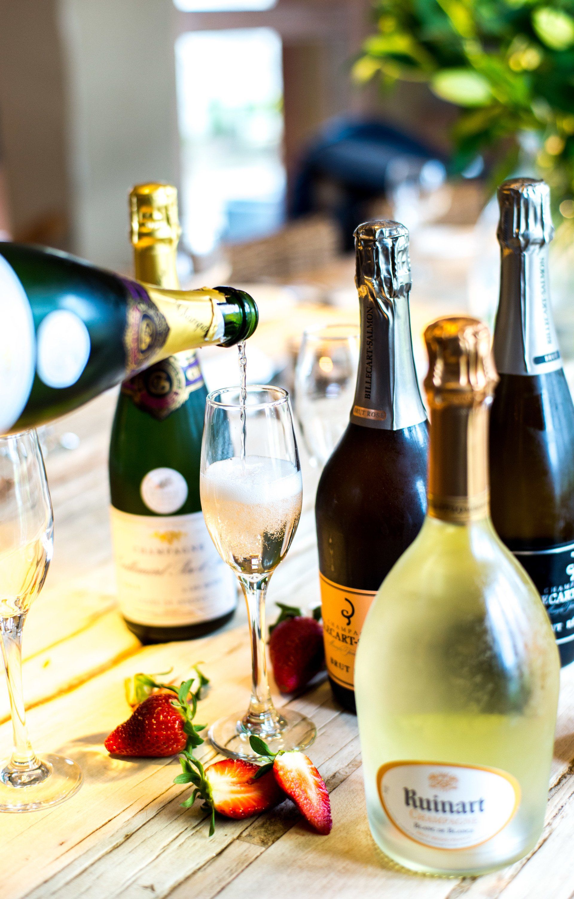 The Orange Tree, Chadwick End - Restaurant and Country Pub in Solihull ...